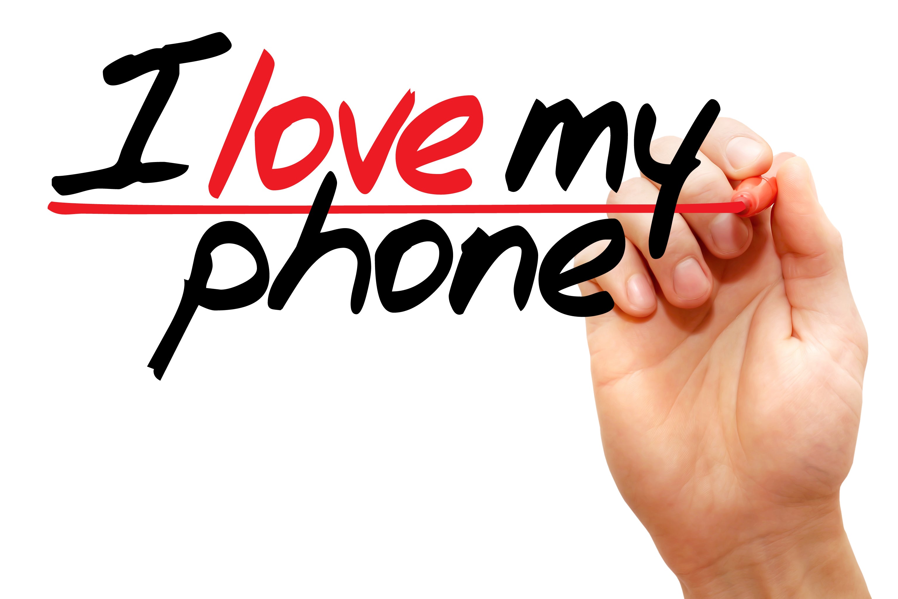 Enhanced Communications Group (ECG) -boom! MOBILE