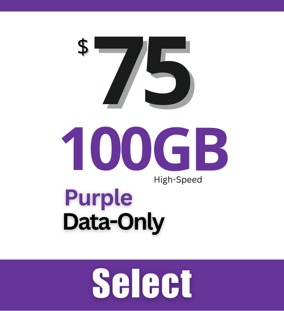 boom! Purple – boom! MOBILE