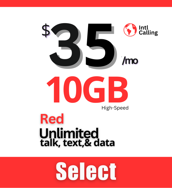 boom! Red – boom! MOBILE