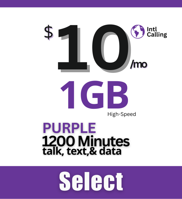 boom! Purple – boom! MOBILE