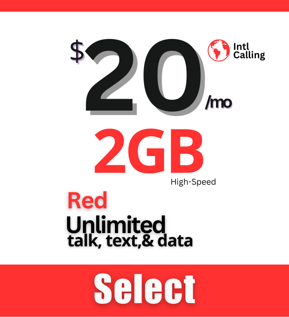 boom! Red – boom! MOBILE