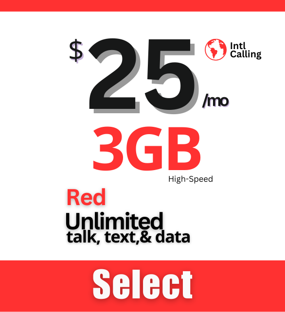 boom! Red – boom! MOBILE