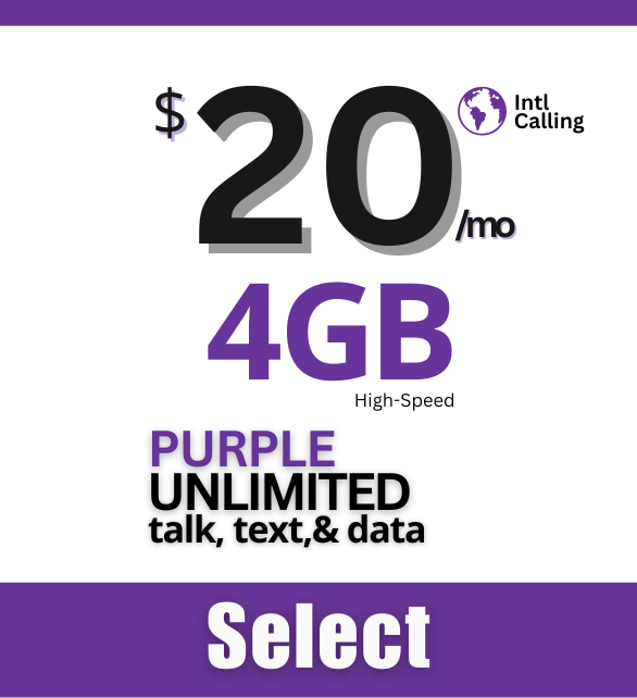 boom! Purple – boom! MOBILE