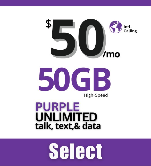boom! Purple – boom! MOBILE