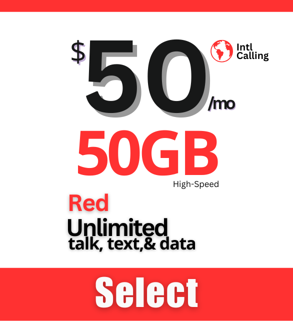 boom! Red – boom! MOBILE