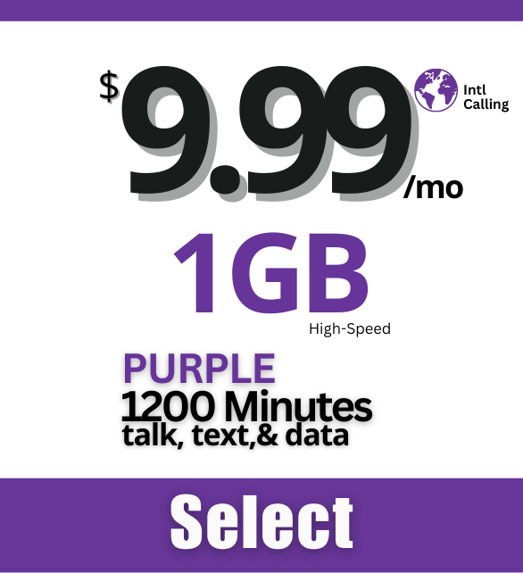 boom! Purple – boom! MOBILE