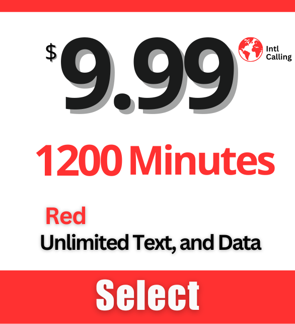 boom! Red – boom! MOBILE