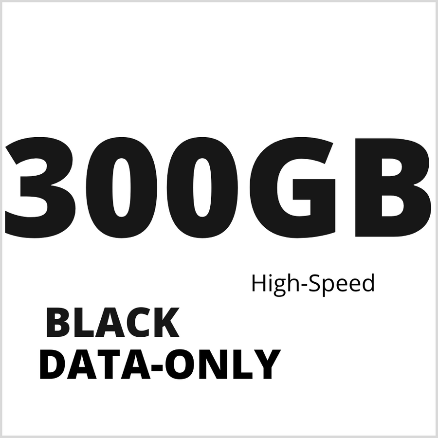 Portable Wifi – boom! MOBILE